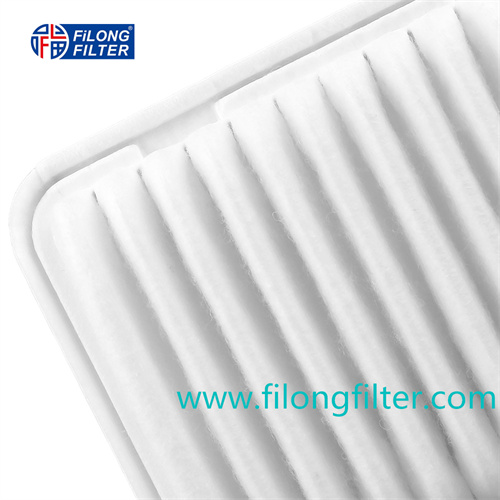 FA-8012,17801-21050, C24005,LX2792 TOYOTA VIOS NCP 93 A/F 17801-21050 ...