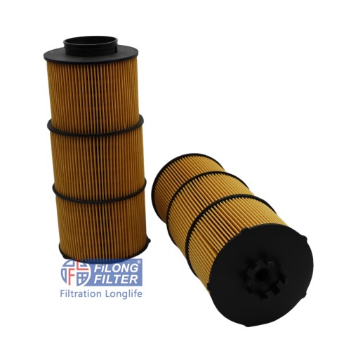 高端质量机油滤芯厂家，高端质量燃油滤芯厂家，高端质量空气滤芯厂家，高端质量空调滤芯厂家,盛联滤清器厂家-宁波福菲龙汽车零部件有限公司
