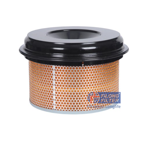 FA-160,0010948304, C33922,LX268,E276L Air filter series-FILONG ( China ...