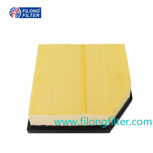 FA-8080,17801-31100, 17801-31170 TOYOTA ALPHARD, VELLFIRE, MARK X ...