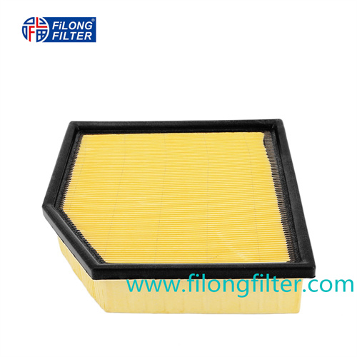 FA-8080,17801-31100, 17801-31170 TOYOTA ALPHARD, VELLFIRE, MARK X ...