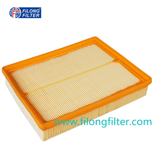 FA-50057,28113-2G000, C26012,C2674,5025076 Air filter series-FILONG ...
