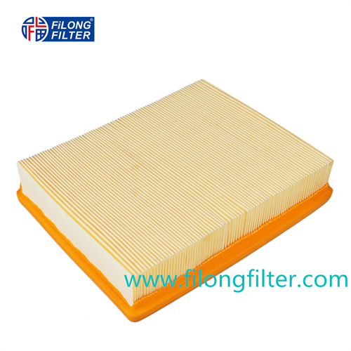 FA-50057,28113-2G000, C26012,C2674,5025076 Air filter series-FILONG ...