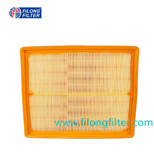 FA-50057,28113-2G000, C26012,C2674,5025076 Air filter series-FILONG ...