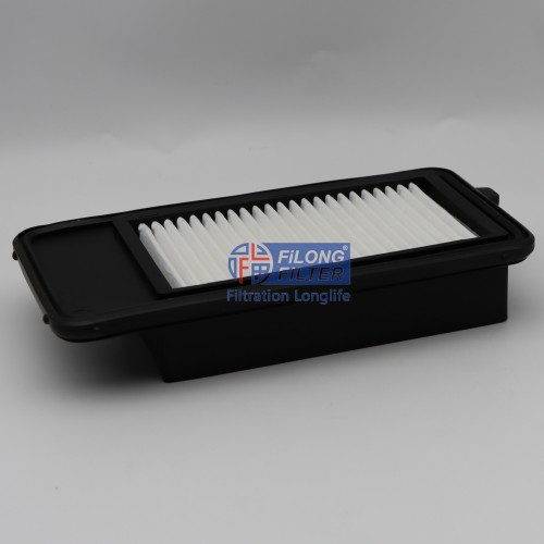 FA-9040,16546-5WK0A, 165465WK0A,16546-5WKOA NISSAN KICKS,NOTE 1.2L ...