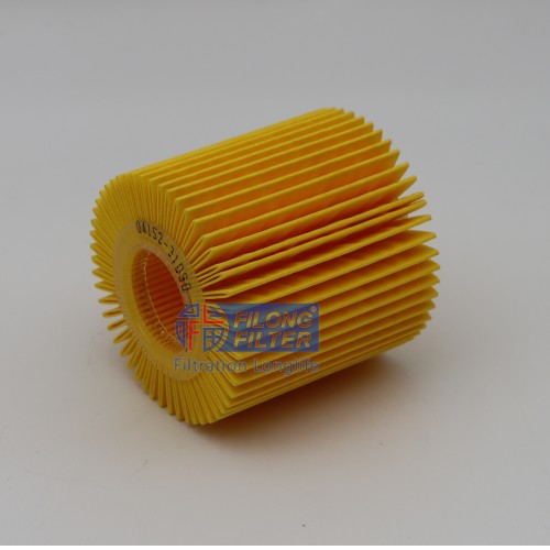 FOH-8013,04152-31090, 04152-YZZA1, 04152-YZZA8,0415231090, 04152-31110 ...