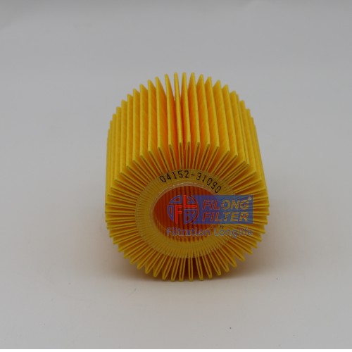 FOH-8013,04152-31090, 04152-YZZA1, 04152-YZZA8,0415231090, 04152-31110 ...