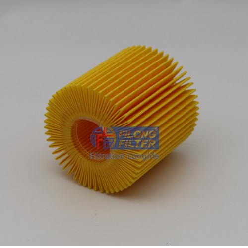 FOH-8013,04152-31090, 04152-YZZA1, 04152-YZZA8,0415231090, 04152-31110 ...