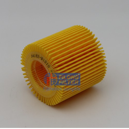 FOH-8015,04152-B1010, 04152-37010,04152-40040, 04152-40060,04152-YZZA6 ...