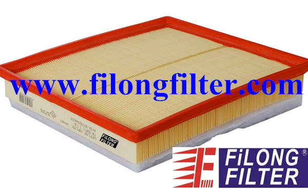 FA-1066,2N0129620, 65.08405-0000 Air filter series-FILONG ( China ...