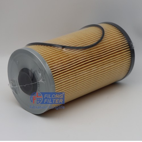 FFH-307,8-98092481-1, 8980924810,1876100940 ISUZU FORWARD 7.8L,9.8L F/F ...