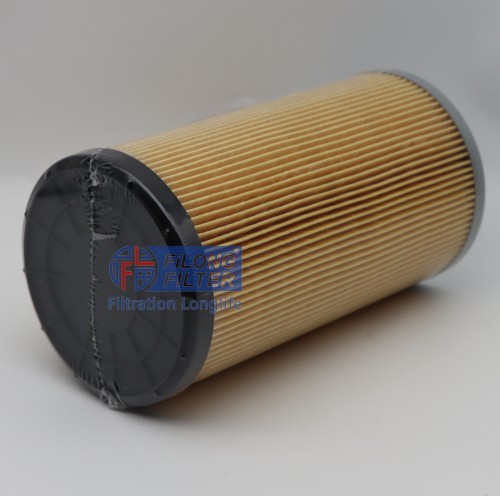 FFH-307,8-98092481-1, 8980924810,1876100940 ISUZU FORWARD 7.8L,9.8L F/F ...