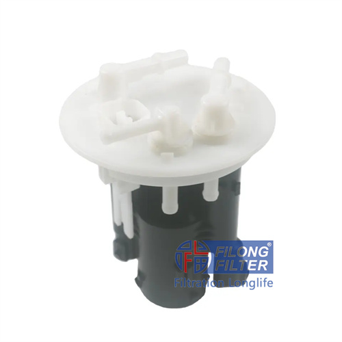 FFS-70017,MR431453, MR431096, MB906932, MN158345, MR431115, MR431453 ...