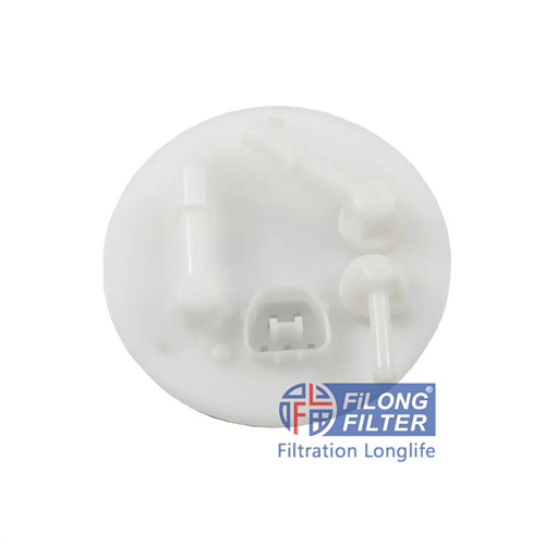 FFS-70017,MR431453, MR431096, MB906932, MN158345, MR431115, MR431453 ...