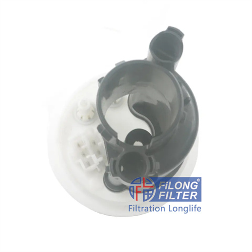 FFS-70017,MR431453, MR431096, MB906932, MN158345, MR431115, MR431453 ...