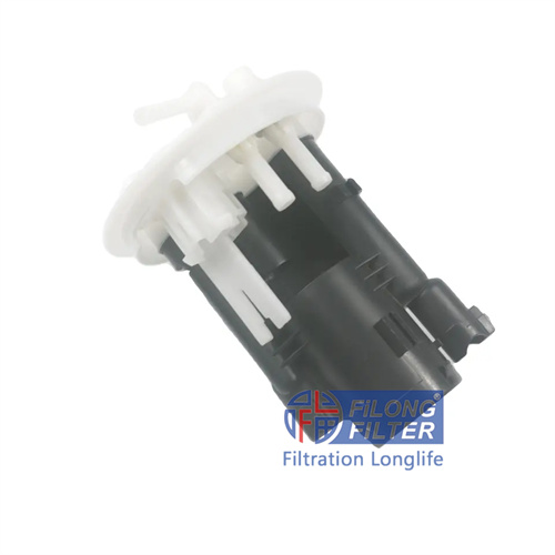 FFS-70017,MR431453, MR431096, MB906932, MN158345, MR431115, MR431453 ...