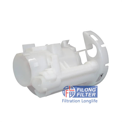 FFS-8002,23300-21010, 23300-0A020,23300-21000,23300-0D030, TOYOTA ...