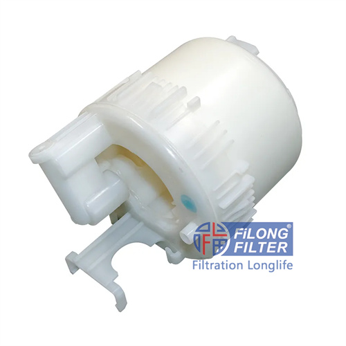 FFS-70019,MR514676 Intank Filter-FILONG ( China ) Automotive Group Limited