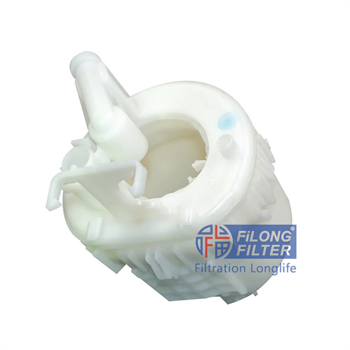 FFS-70019,MR514676 Intank Filter-FILONG ( China ) Automotive Group Limited