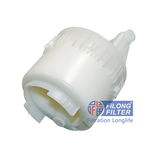 FFS-70019,MR514676 Intank Filter-FILONG ( China ) Automotive Group Limited