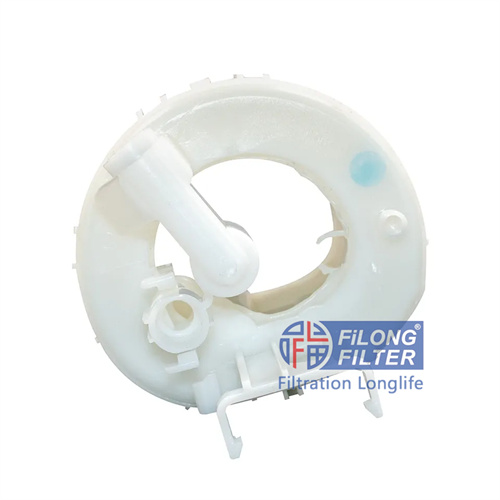 FFS-70019,MR514676 Intank Filter-FILONG ( China ) Automotive Group Limited