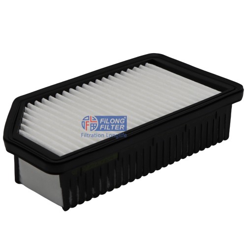 FA-50049,28113-1W000, C25013,E1215L,LX4083 KIA » Rio 12， Rio 15，28113 ...