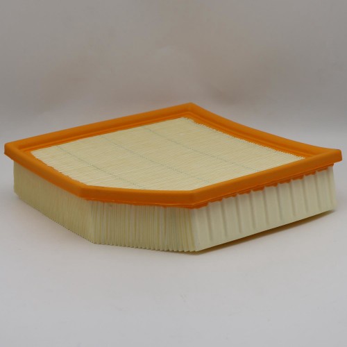 FA-8080,17801-31100, 17801-31170 TOYOTA ALPHARD, VELLFIRE, MARK X ...