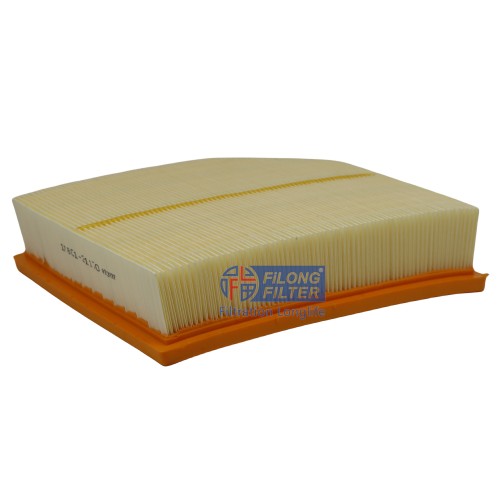 FA-8080,17801-31100, 17801-31170 TOYOTA ALPHARD, VELLFIRE, MARK X ...