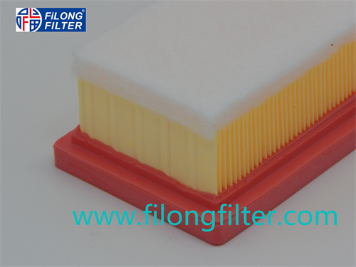 FA-4015,55192012, C2859,LX 1827 FIAT » Doblo Cargo,Doblo Panorama,Nuova ...