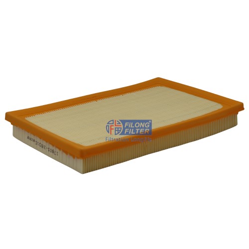 FA-8064,17801-38010, 17801-0V020,17801-0V040,C27062 TOYOTA AVALON,CAMRY ...