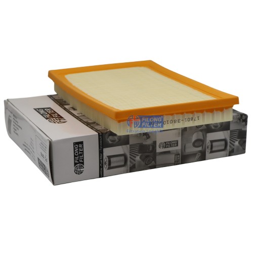 FA-8064,17801-38010, 17801-0V020,17801-0V040,C27062 TOYOTA AVALON,CAMRY ...