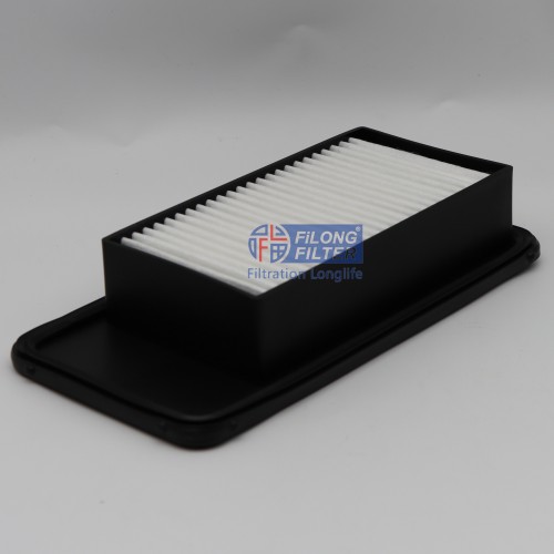 FA-9040,16546-5WK0A, 165465WK0A,16546-5WKOA FOR NISSAN AIR FILTER FA ...