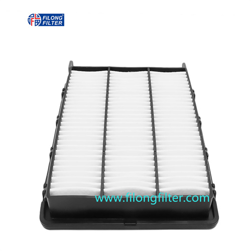 FA-50052,28113-D3300, C28035,LX4470 Air filter series-FILONG ( China ...