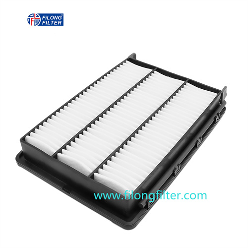 FA-50052,28113-D3300, C28035,LX4470 Air filter series-FILONG ( China ...