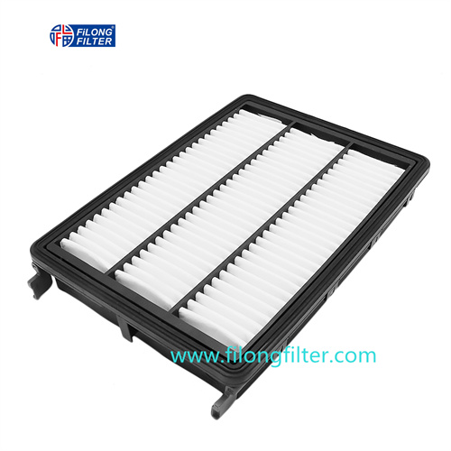 FA-50052,28113-D3300, C28035,LX4470 Air filter series-FILONG ( China ...