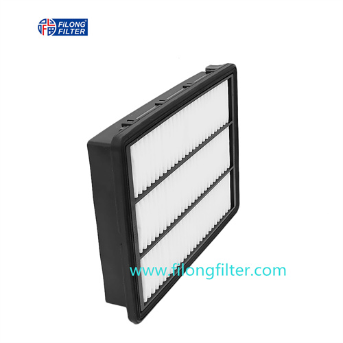 FA-50052,28113-D3300, C28035,LX4470 Air filter series-FILONG ( China ...