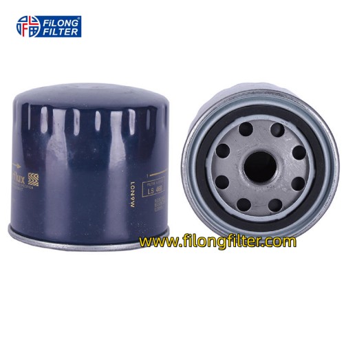 FO-3005,LS468, 1109K7,W815,OC99 Oil filter series-FILONG ( China ...