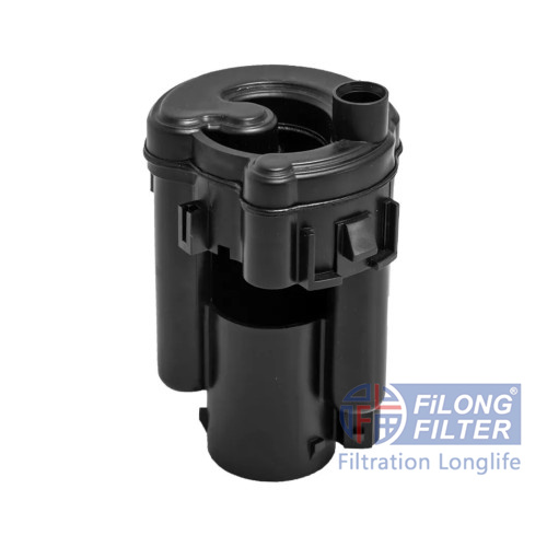 FFS-50017,31112-26000, 31112-26100 HYUNDAI SANTAFE 2.4 X 2.7, IN-TANK ...