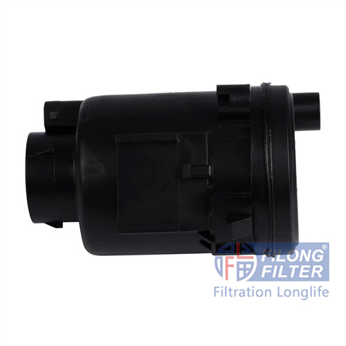 FFS-50017,31112-26000, 31112-26100 HYUNDAI SANTAFE 2.4 X 2.7, IN-TANK ...