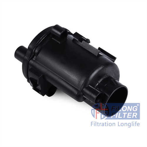 FFS-50017,31112-26000, 31112-26100 HYUNDAI SANTAFE 2.4 X 2.7, IN-TANK ...