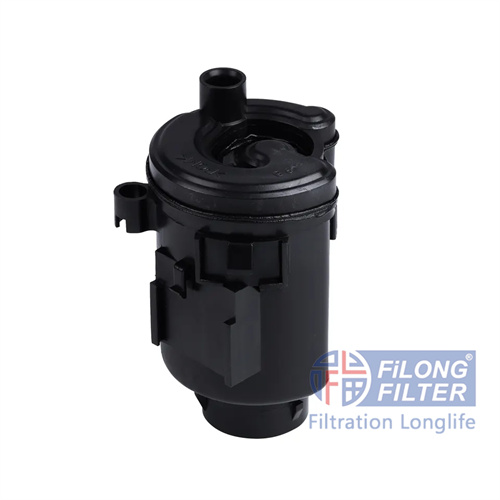 FFS-50017,31112-26000, 31112-26100 HYUNDAI SANTAFE 2.4 X 2.7, IN-TANK ...