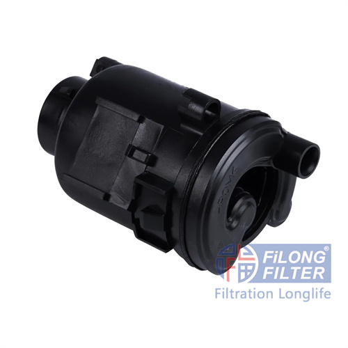 FFS-50017,31112-26000, 31112-26100 HYUNDAI SANTAFE 2.4 X 2.7, IN-TANK ...
