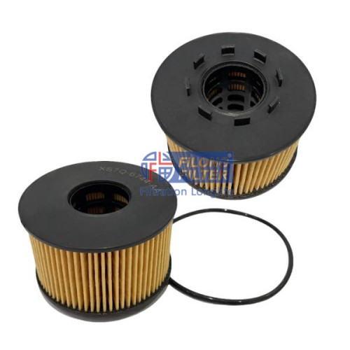 FOH-5004,1088179, XS7Q-6744-AA,HU920x,OX191D FORD MONDEO III O/F ...
