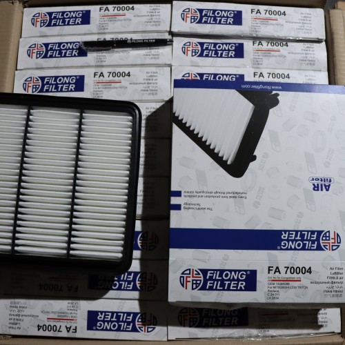 FA-70004,1500A098, C24011,LX2834 MITSUBISHI L 200 / TRITON 1500A098 ...