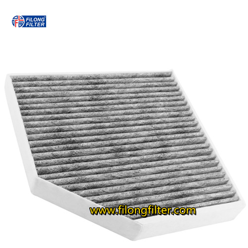 FCK-1038,4H0819439, CUK2641,LAK667,E2996LC Car parts guangzhou cabin ...