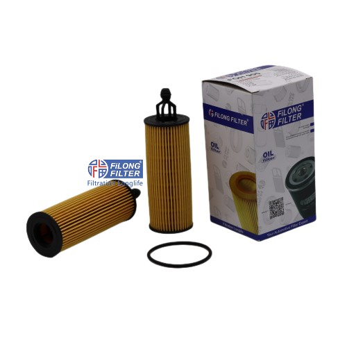 FOH-905,68191349AA, 68191349AC, K68191349AA,K68191349AB,68191349AB ...