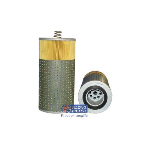 FOH-122 , H12110/2 ECO Oil filter series-FILONG ( China ) Automotive ...