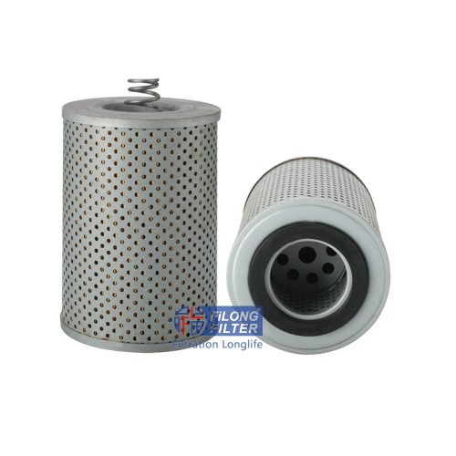 FOH-123,H12110/3 ECO Oil filter series-FILONG ( China ) Automotive ...