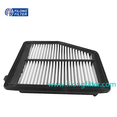 FA-623,17220-R1A-A01, C24021,CA11113,17220R1AA01 Wholesale Price ...