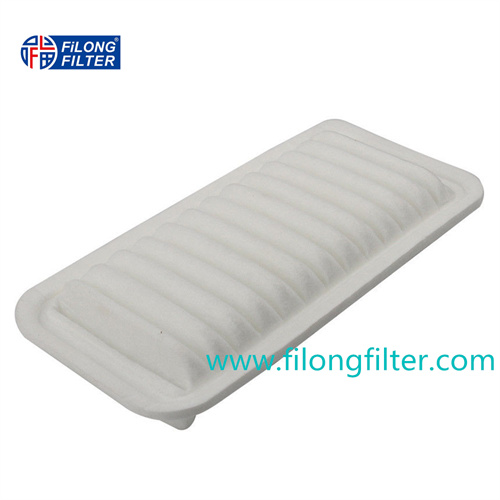 FA-8044,17801-21030, C2513,LX1002 Wholesale Oem Filters Auto Parts ...